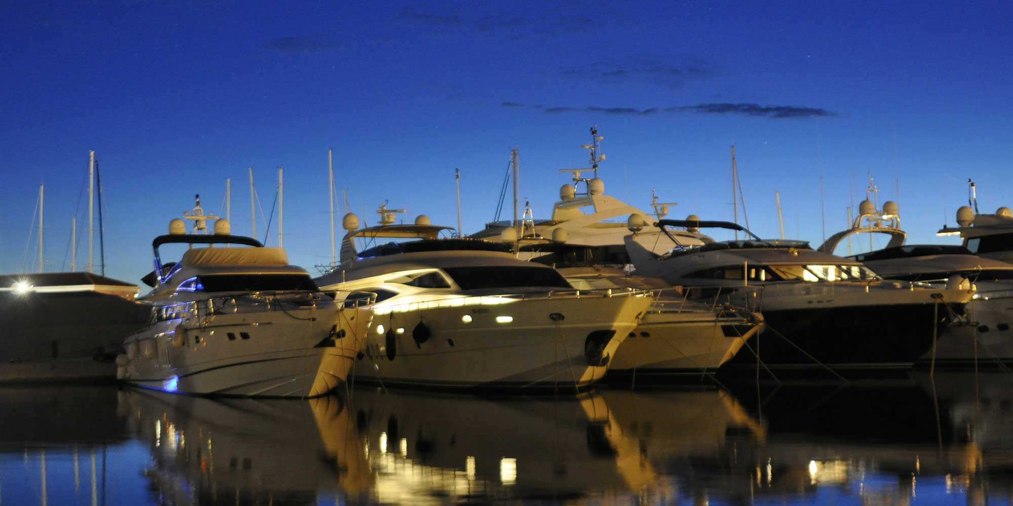 Marina Frapa Rogoznica accommodation et appartements à proximité ...